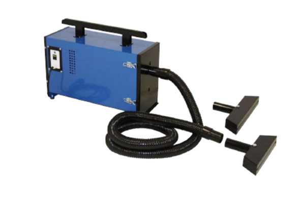 Lev-Co.com - Catalogue